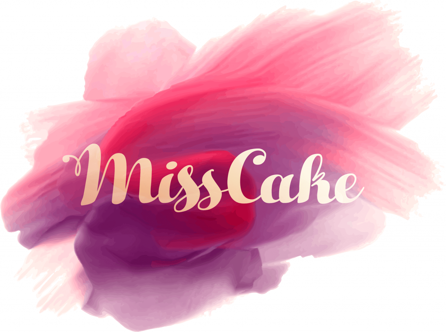 Cakes – Miss Cakes Bakeshop